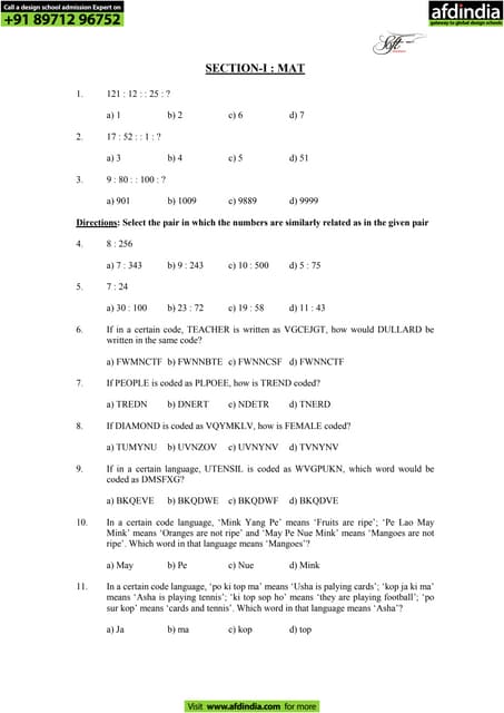 Nid solved dat question paper | PDF | 3-D Graphics | Computer Software ...