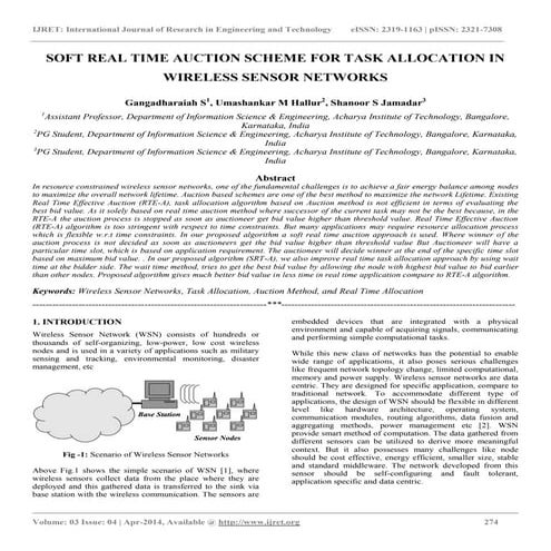 Review work on analysis of f1 car frame using ansys | PDF