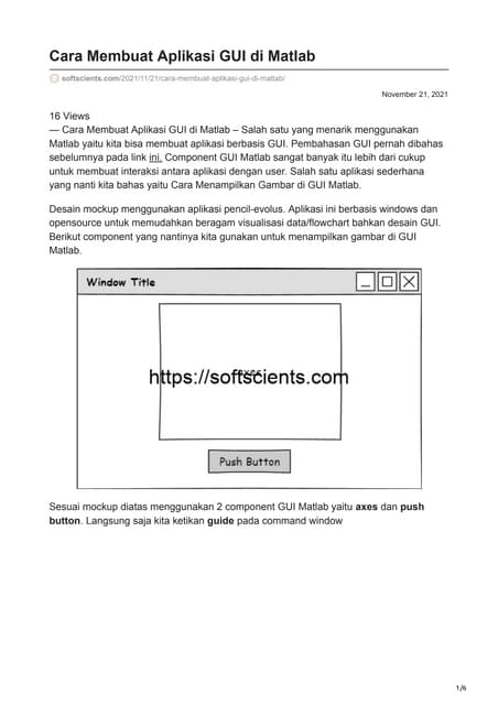 pembuatan-gui-dengan-matlab.pdf