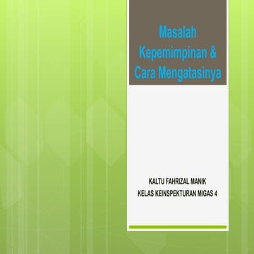 SOFT SKILL - ISP4.pptx