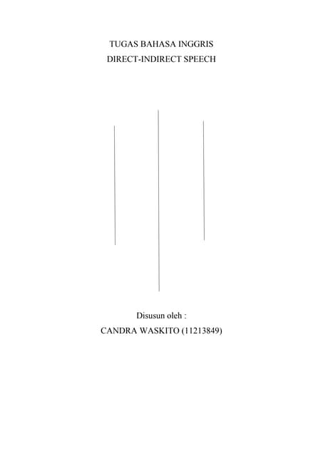 DIRECT AND INDIRECT SPEECH full final.pdf