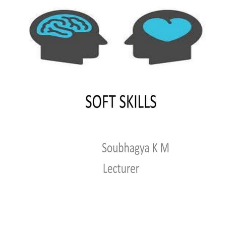 SOFT SKILL 2023.pptx