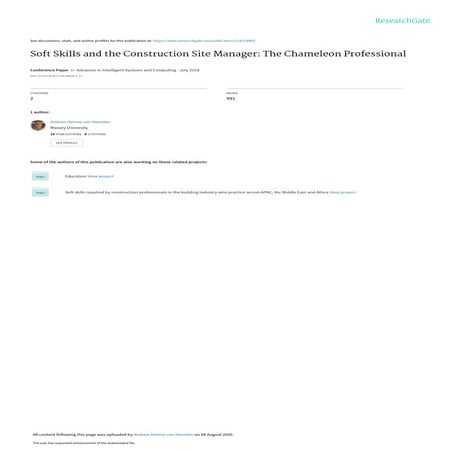 soft skill case study.pdf