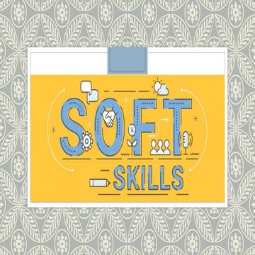 soft skill ppt.pptx