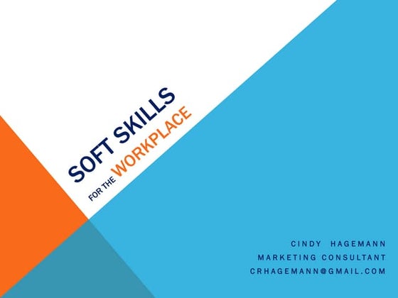 Soft_Skills_and_Their_Imporgrhtance.pptx