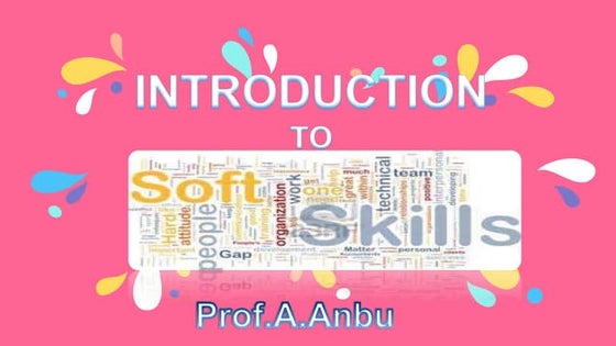 Soft-skills-PPT.pptx