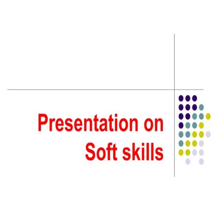 Soft Skills.ppt