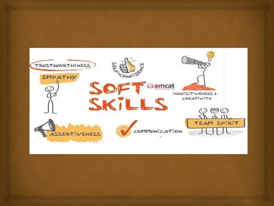 Soft-skills-PPT.pptx