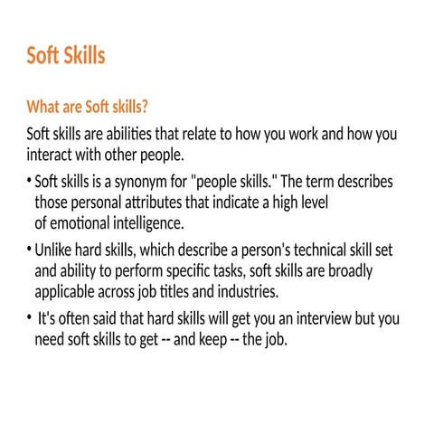 Soft-skills-PPT.pptx