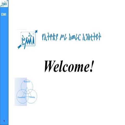 Soft Skills 2011 Secretariat of the House of Federation .ppt important ...