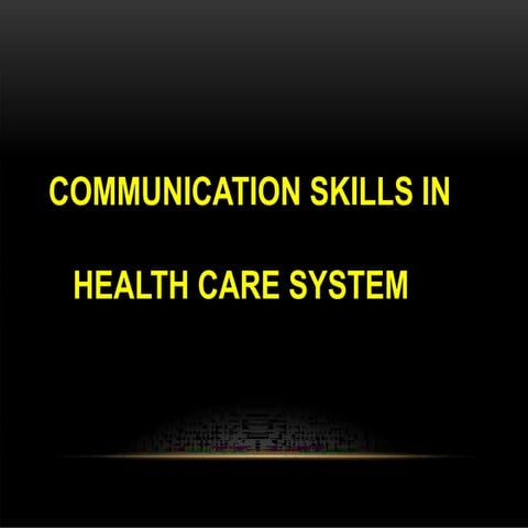 skills soft and hard for health care .pptx