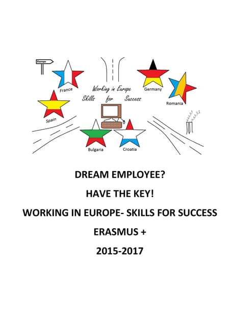 Tobit presentation | PPTX