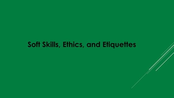 Professionalism_Presentation_Detailed.pptx