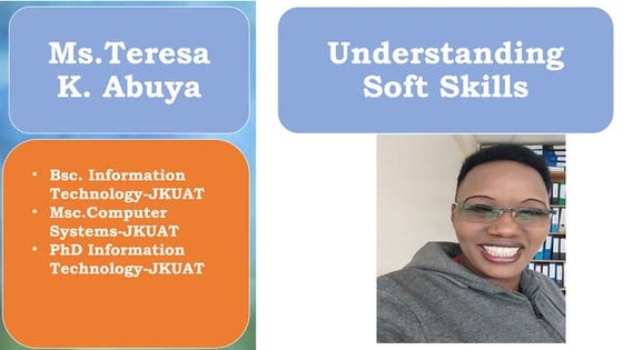 csc_spel_form_1.pdf | Crime & Harmful Acts to Individuals, Society ...