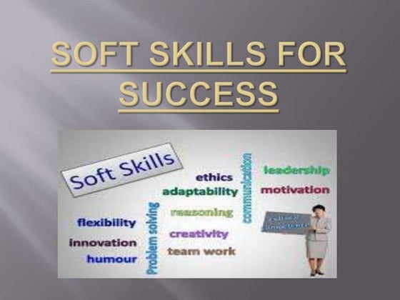 Workplace Ethics PowerPoint | PPT | Resume Writing and Advice | Job Search