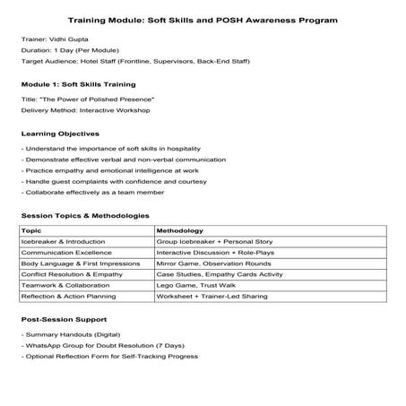 Soft_Skills_POSH_Training_Module_Vidhi_Gupta_No_Timings.pdf