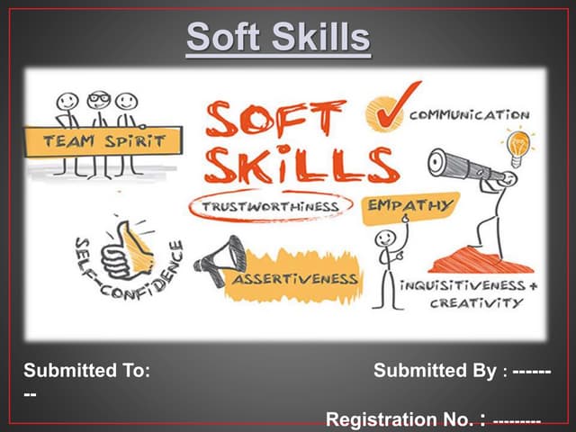 Soft-skills-PPT.pptx