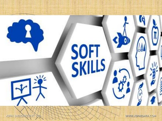Soft-skills-PPT.pptx