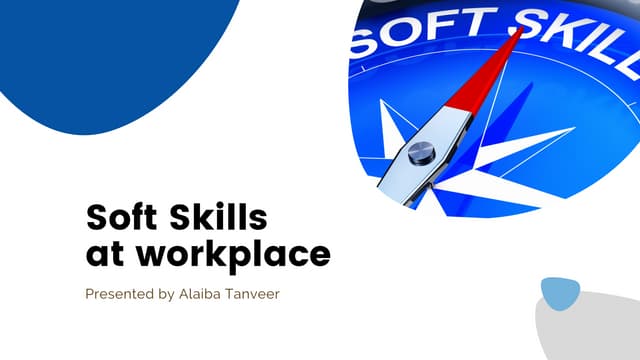 Soft-skills-PPT.pptx