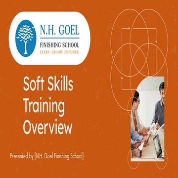 Soft Skills Training & Classes for Personal & Professional Growth..pdf