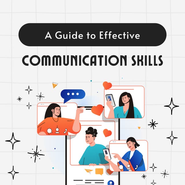 Soft Skills Training India - Best communication skills course in Delhi.pdf