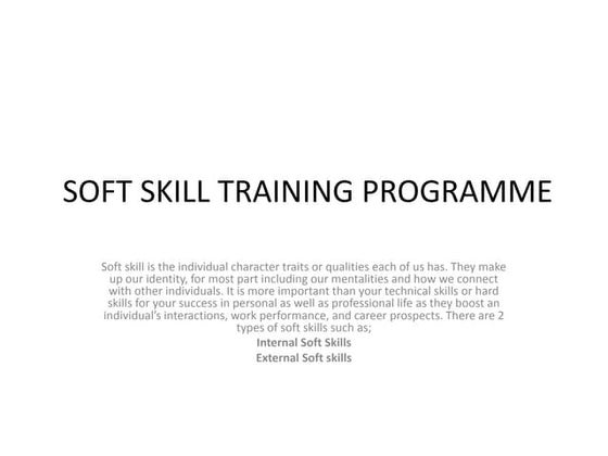 Soft-skills-PPT.pptx