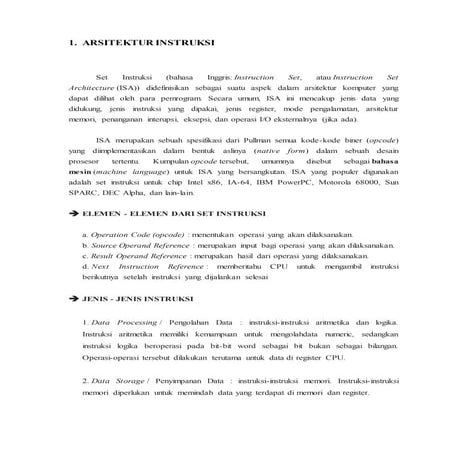 Softskill Tugas 3 Docx