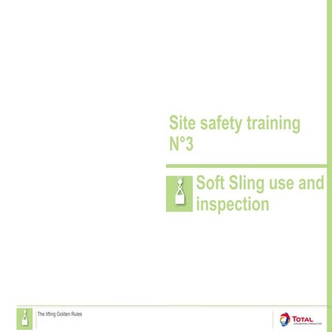 SOFT SLING_REV030000000000000000000.pptx