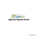 SoftSol Application Migration Services