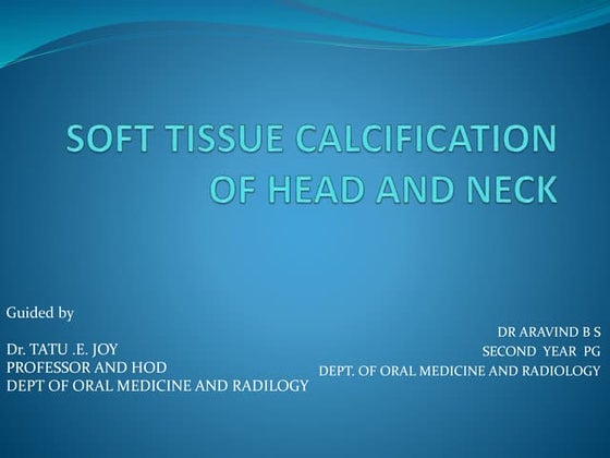 Necrosis and calcification overview.pptx