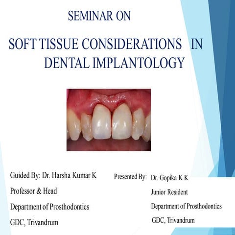 softtissueconsiderationsforimplantplacement-180122104358.pdf
