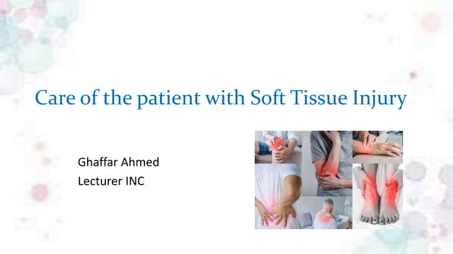 Introduction to Nursing Theories - 2.pptx