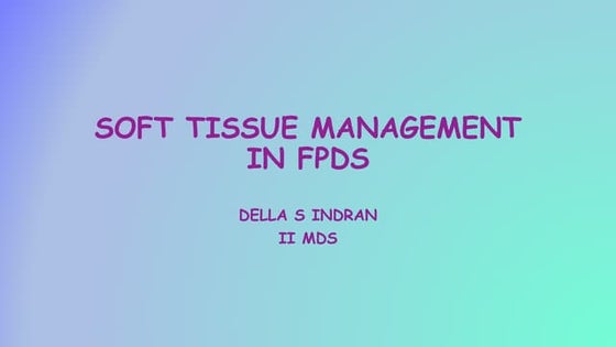 Casting and splinting | PPT