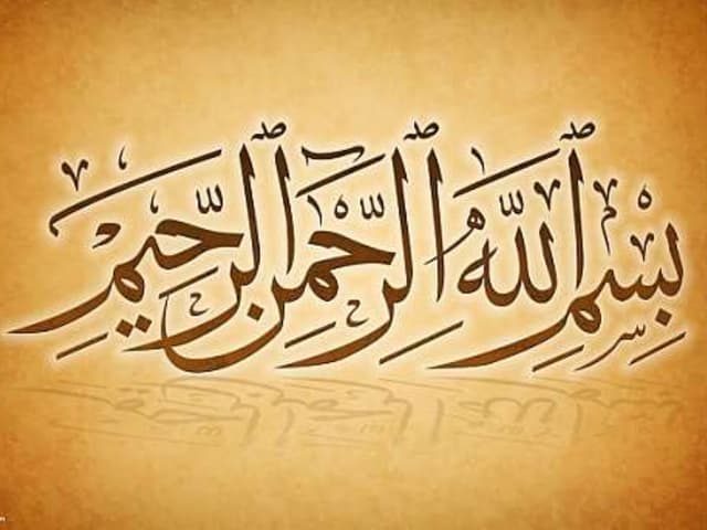 ALL TYPES SURGICAL BLADES SIZE AND USES. | PPTX