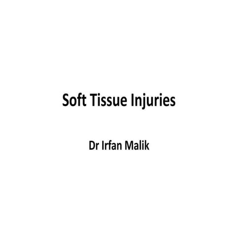 Soft tissues.pptx
