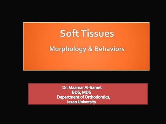 Mandibular prognathism | PPTX | Dental Health | Diseases and Conditions
