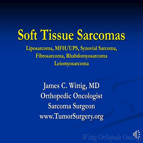 soft tissue sarcoma.pdf