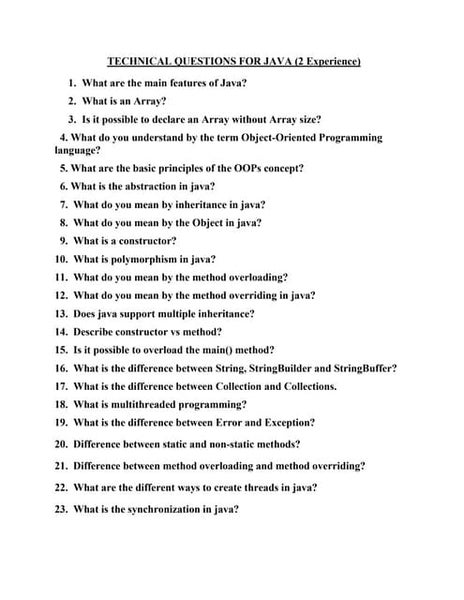Dot Net Softvamp Techno Solutions technical Questions Freshers dot-net-softvamp-techno-solutions-technical-questions-freshers