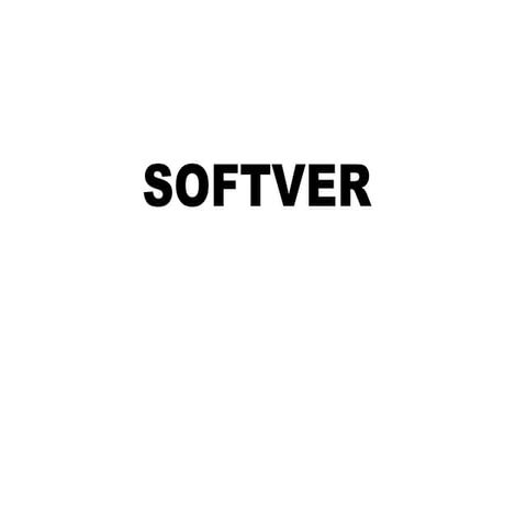 Softver | PPT