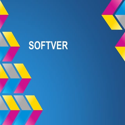 softver.pptx