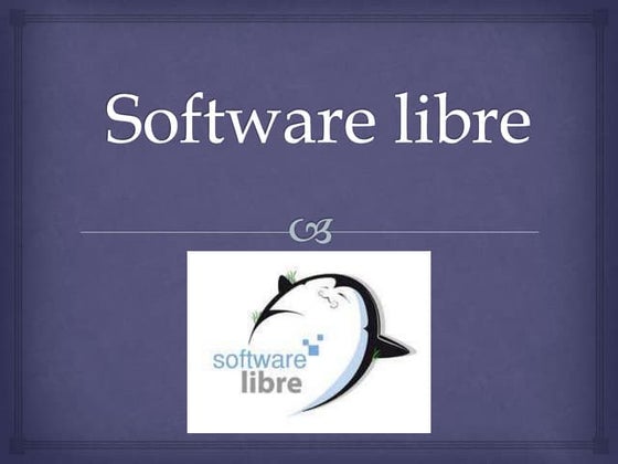 Vendor flyer for senior resource fair | PDF