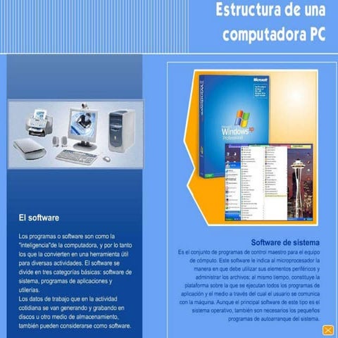 Software | PDF | Shareware and Freeware | Computer Software and Applications