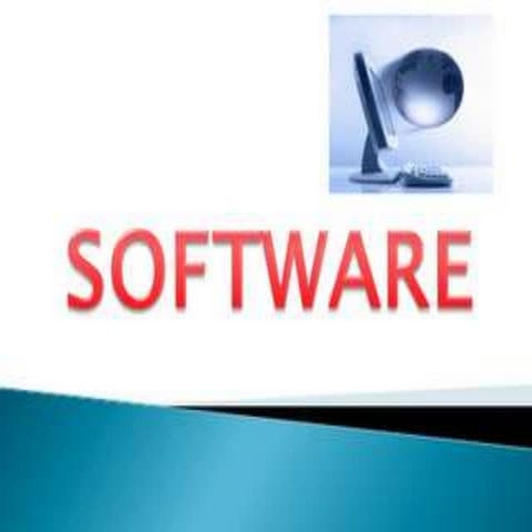 Practica 7 presentacion trek | PPTX