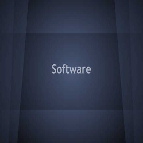 TLE ICT 10-Drivers and Software updates procedures | PPTX