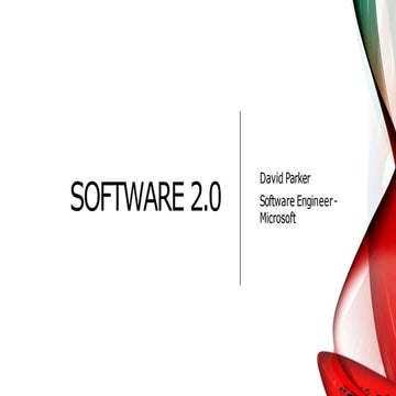software-2.0.pptx