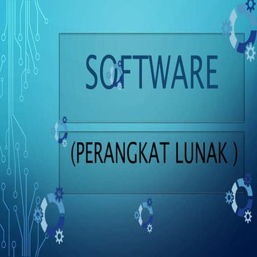 software.pptx