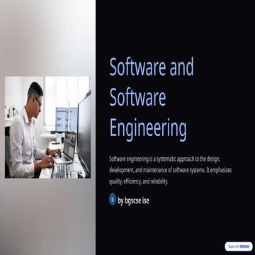 Software--and--Software-Engineering.pptx