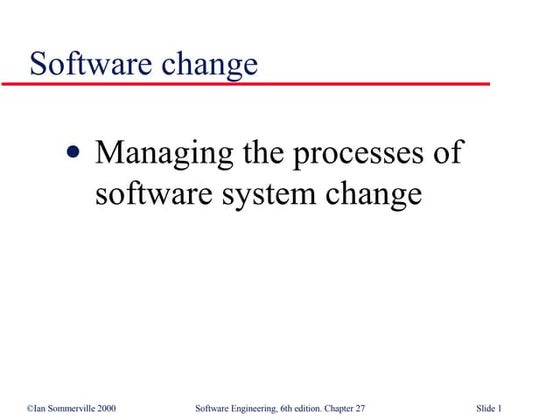 Rayleigh model | PDF | Computer Software and Applications | Computing