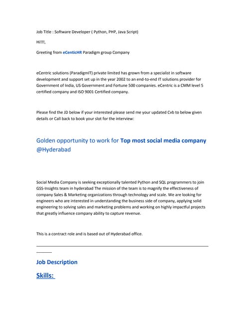 H mohiddin khan | PDF