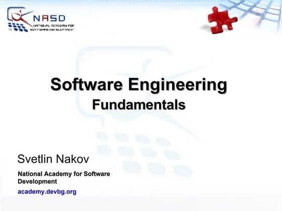 Software Engineering Layered Technology Software Process Framework Ppt